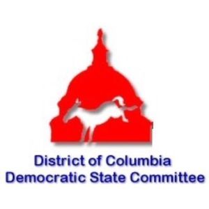 Democratic Party of the District of Columbia - Ballotpedia