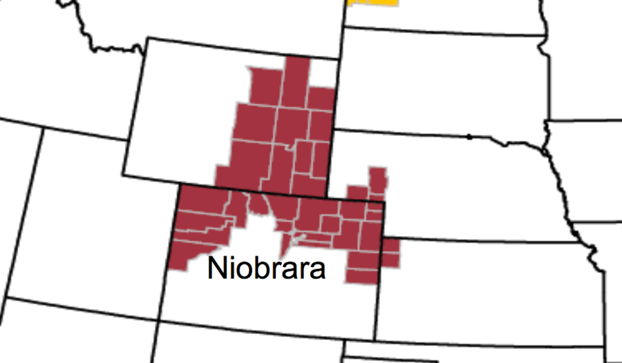 Fracking in Colorado - Ballotpedia