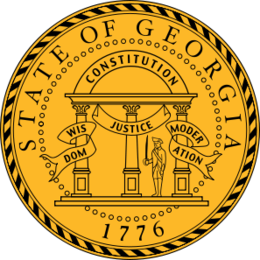 Fulton County State Court, Georgia - Ballotpedia