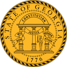 List of committees in Georgia state government - Ballotpedia