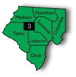 Florida 3rd Circuit Court - Ballotpedia