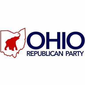 Republican Party of Ohio - Ballotpedia