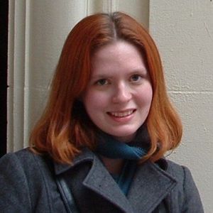 Chanel Prunier - Ballotpedia