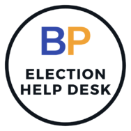 What are faithless electors in the Electoral College? (2024) - Ballotpedia