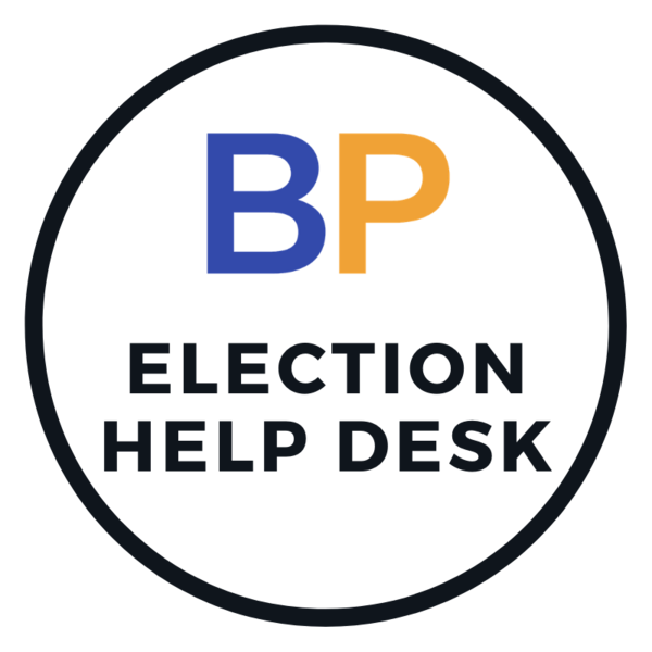 File:Help desk logo notext.png - Ballotpedia