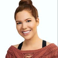 Ballotpedia:Kelly Caldwell - Ballotpedia