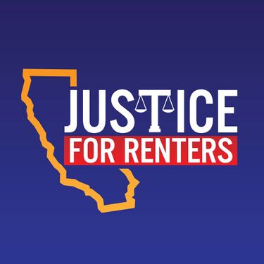 California Proposition 33, Prohibit State Limitations on Local Rent ...