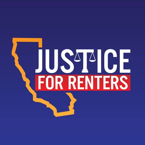 California Proposition 33, Prohibit State Limitations on Local Rent ...