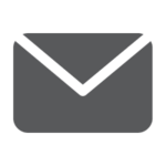 Ballot Bulletin: Thank you - Ballotpedia