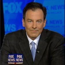 Rick W. Tyler - Ballotpedia