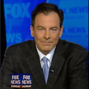 Rick W. Tyler - Ballotpedia