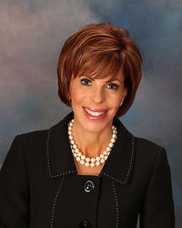 JP Election Brief: Spotlight on the Sunshine State - Ballotpedia