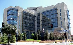 United States District Court for the Eastern District of California ...