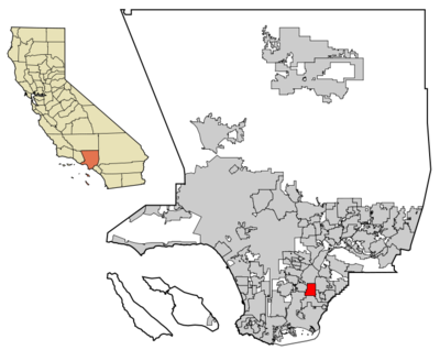 Bellflower Unified School District elections (2013) - Ballotpedia
