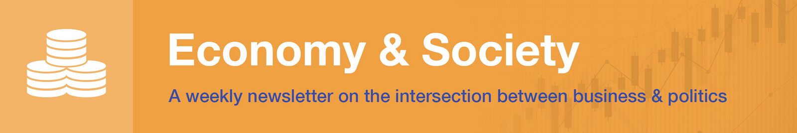 Economy and Society: January 14, 2026 - Ballotpedia