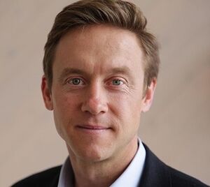 Denver, Colorado - Ballotpedia
