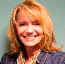 Vicki McKenna - Ballotpedia