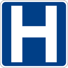 American Hospital Association - Ballotpedia
