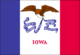 Iowa Constitution - Ballotpedia