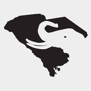 Republican Party of South Carolina - Ballotpedia