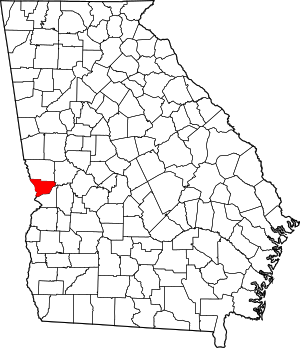Muscogee County School District, Georgia - Ballotpedia