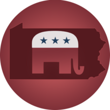Republican Party of Pennsylvania - Ballotpedia