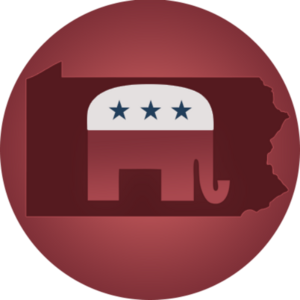 Republican Party of Pennsylvania - Ballotpedia