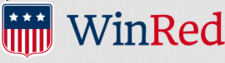 WinRed - Ballotpedia