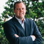 Adam Jones - Ballotpedia