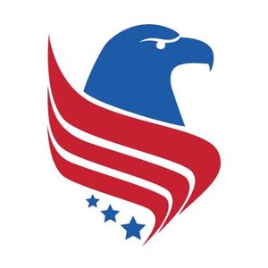 Constitution Party presidential nomination, 2020 - Ballotpedia
