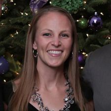 Kelly Ward - Ballotpedia