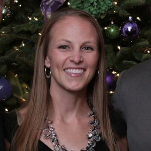 Kelly Ward - Ballotpedia