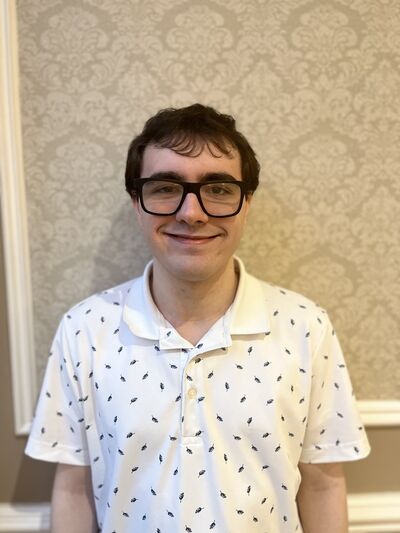 Ballotpedia:Joseph Brusgard - Ballotpedia