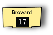 Florida 17th Circuit Court - Ballotpedia