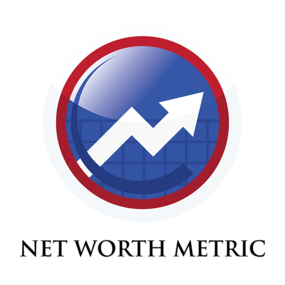 Personal Gain Index (U.S. Congress) - Ballotpedia