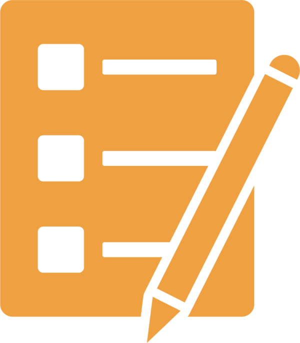 Ballot Measures - Ballotpedia