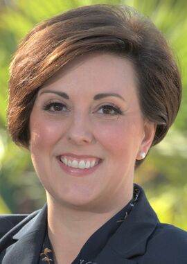 Ballotpedia's 2022 Candidate Connection report - Ballotpedia