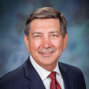 ABC Unified School District elections (2015) - Ballotpedia