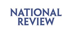 National Review - Ballotpedia