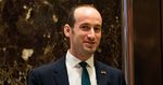 Stephen Miller (Washington, D.C.) - Ballotpedia