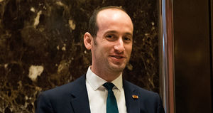 Stephen Miller (Washington, D.C.) - Ballotpedia