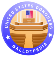 United States Congress - Ballotpedia