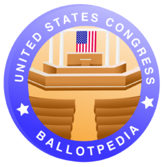 119th United States Congress - Ballotpedia