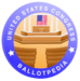 California's 40th Congressional District election, 2026 - Ballotpedia