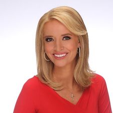 Kayleigh McEnany - Ballotpedia
