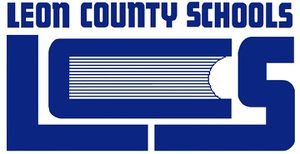 Leon County Schools, Florida - Ballotpedia
