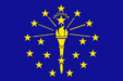 Indiana Constitution - Ballotpedia