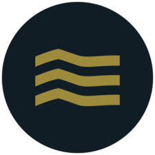 Freedom Foundation - Ballotpedia