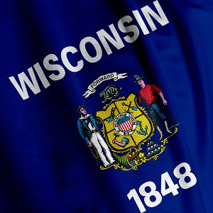2024 Wisconsin legislative session - Ballotpedia