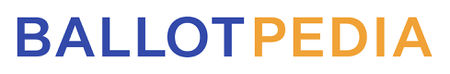 Sample ballot lookup tools - Ballotpedia